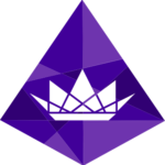 Listings - Crown Property Management