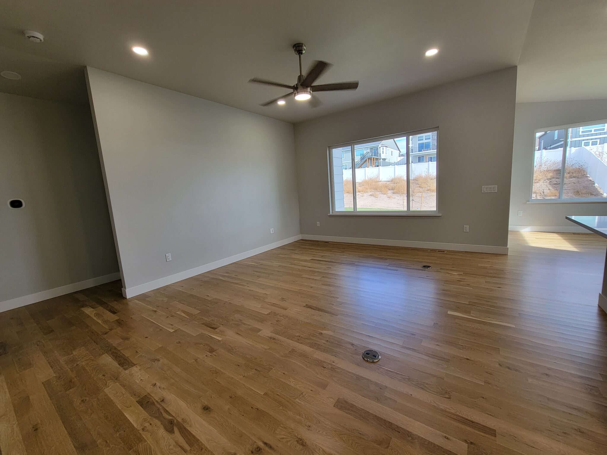 4019 Red Feather Trail - Crown Property Management